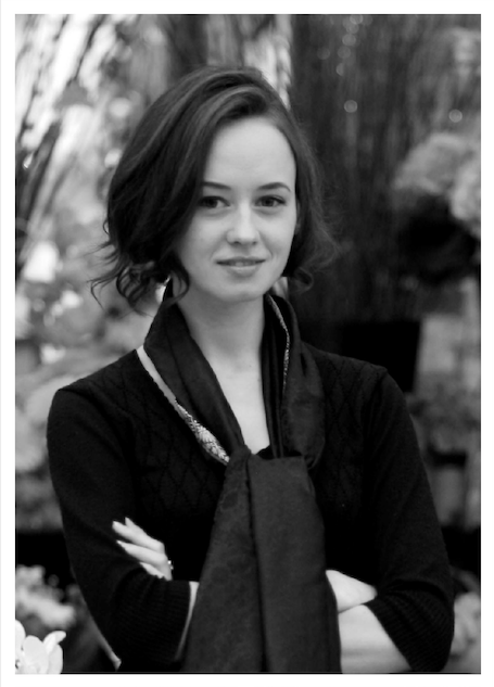 Live Music Now France